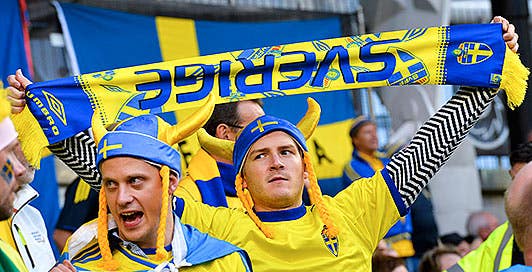 Klartecken att söka vinter-OS 2022