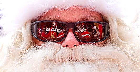 Full tomte kan ge pengarna tillbaka