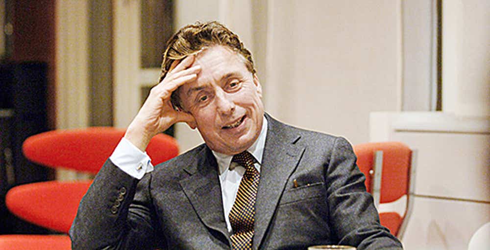 Miljardregn över Brummer