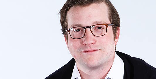 Locket på om Max Stenbecks aktier i Kinnevik