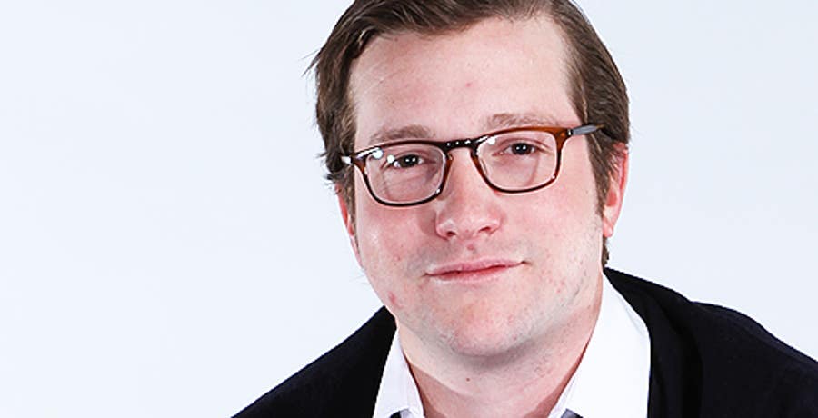 Locket på om Max Stenbecks aktier i Kinnevik