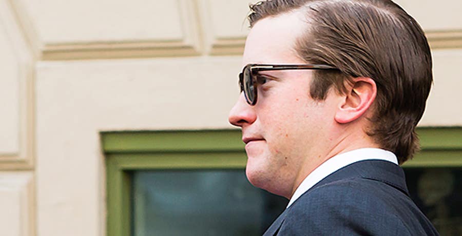 Här är Max Stenbecks hemliga investeringsbolag