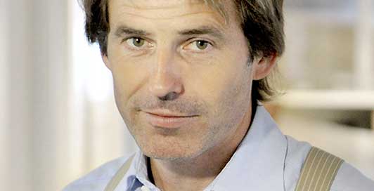 Därför sparar Claes Hemberg