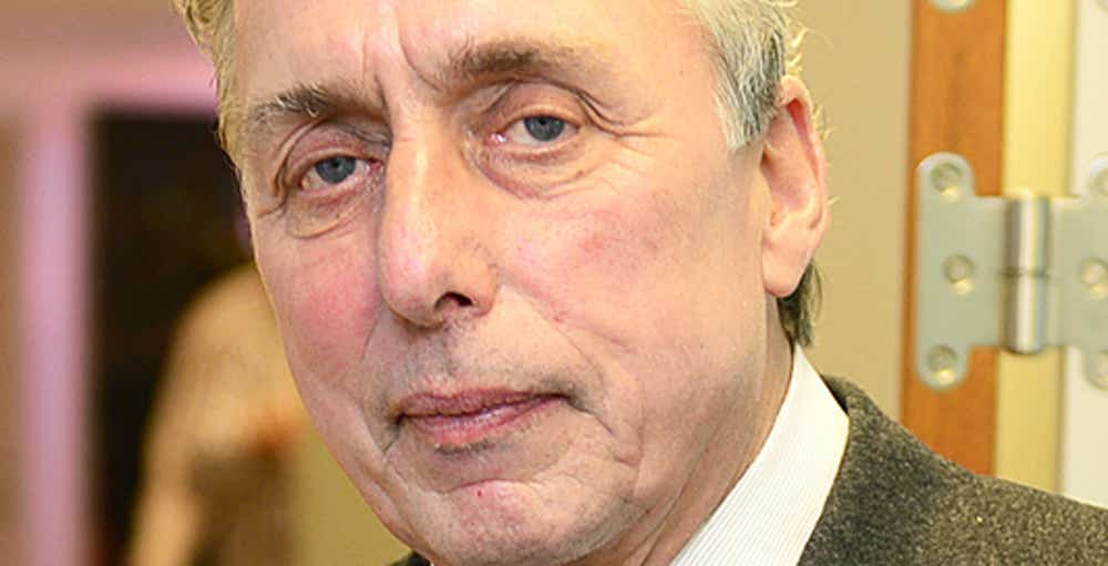 Vinstrekord för Brummer