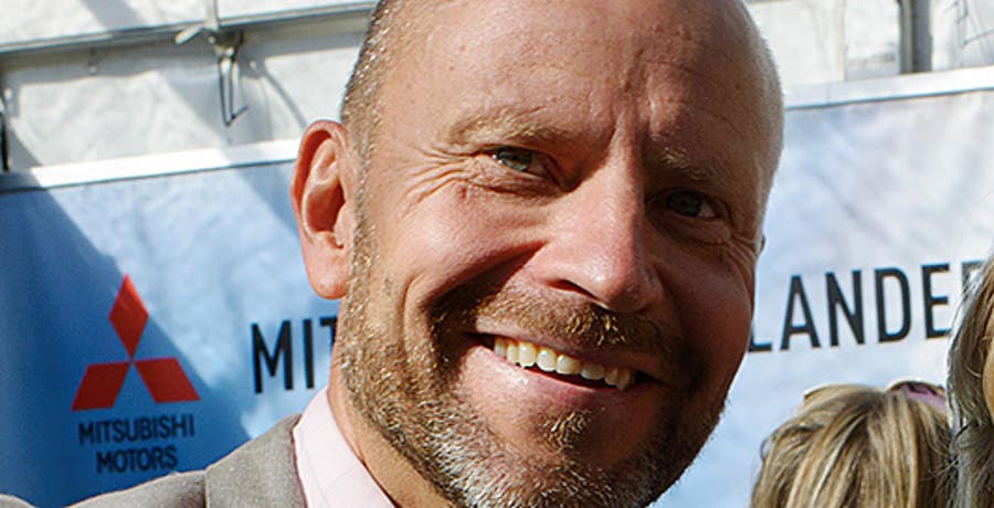 Peter Fellman hoppas på drömjobbet