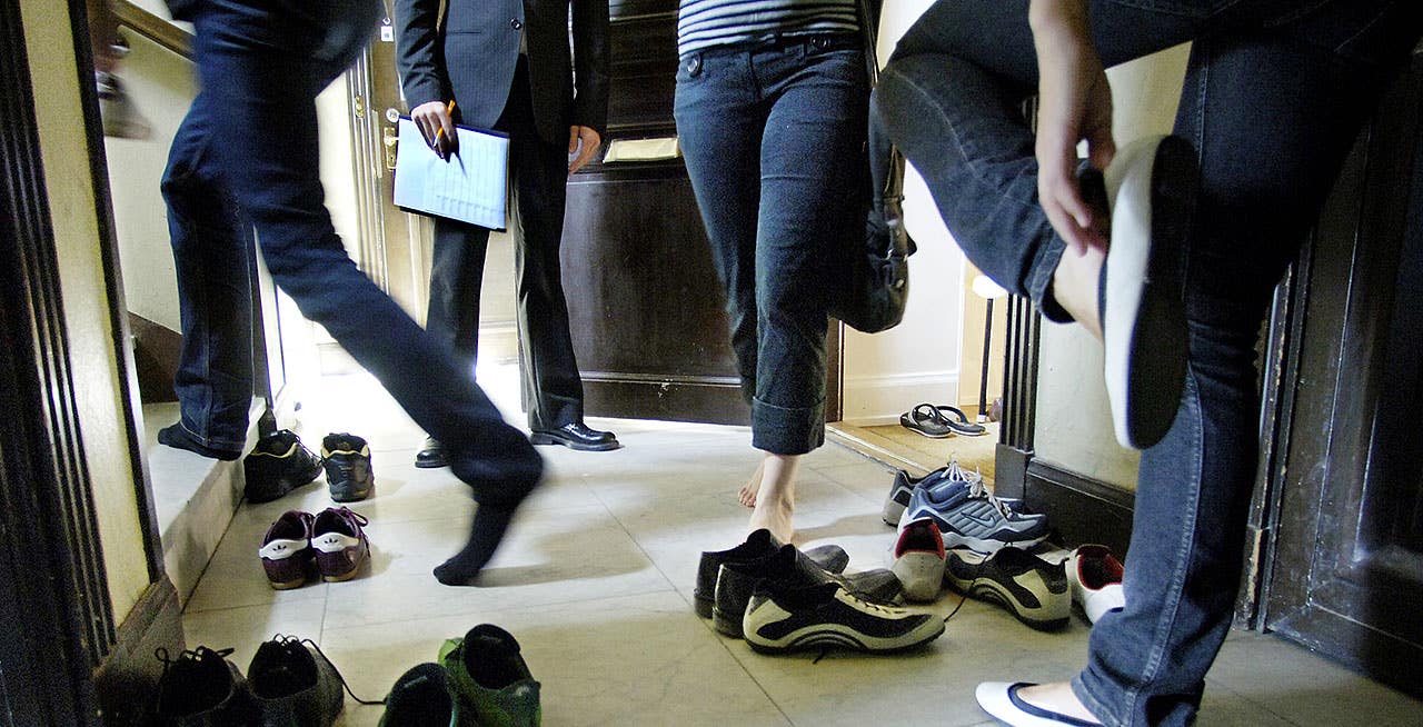 LF Bank sågar bolånetak