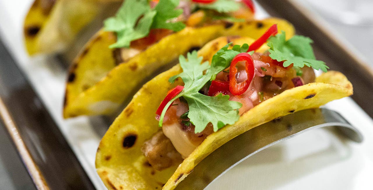 Icas taco-ost återkallas