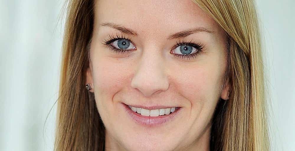 Chatta med Maria Landeborn om nya räntan