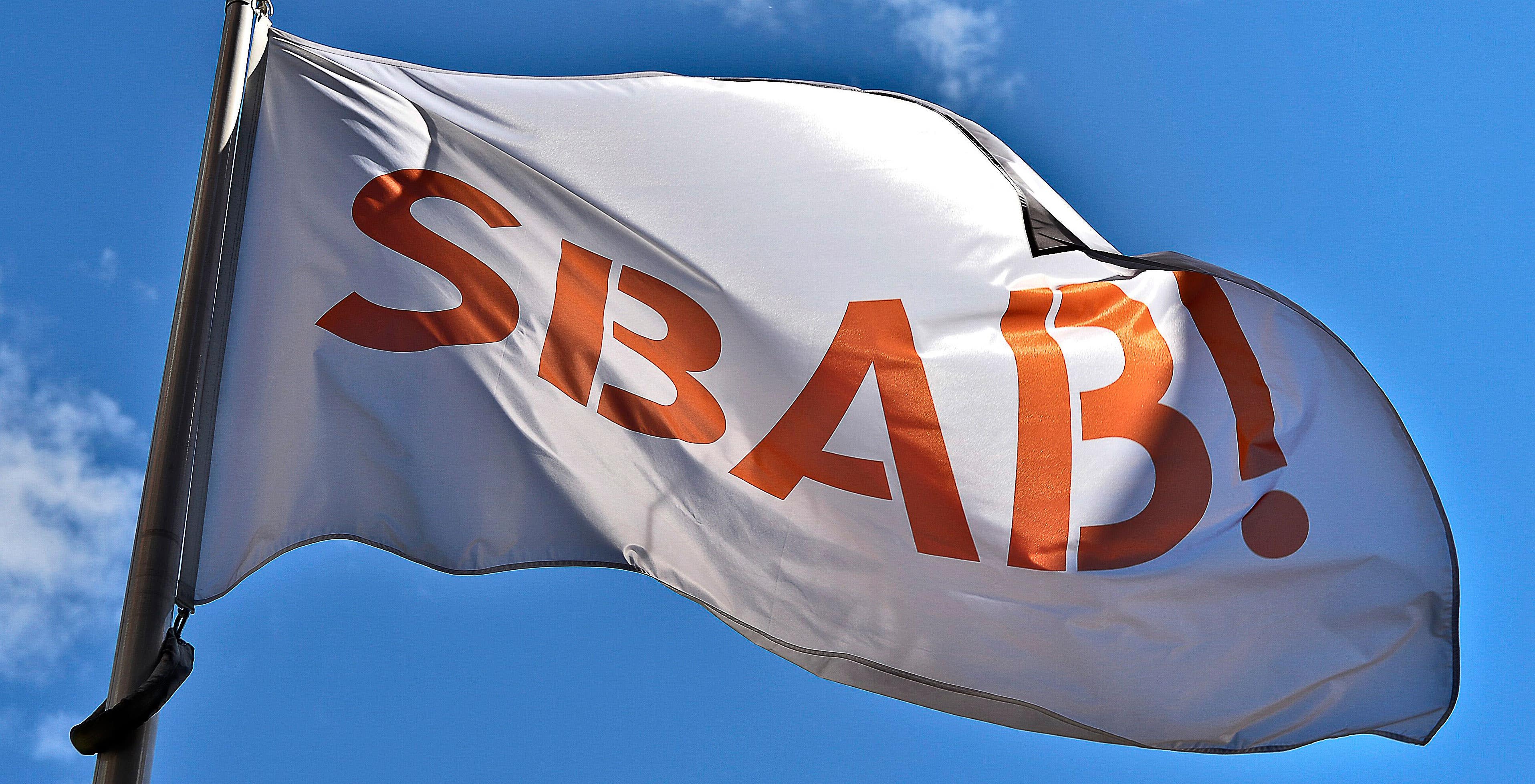 SBAB höjer listräntan på bolån för alla löptider