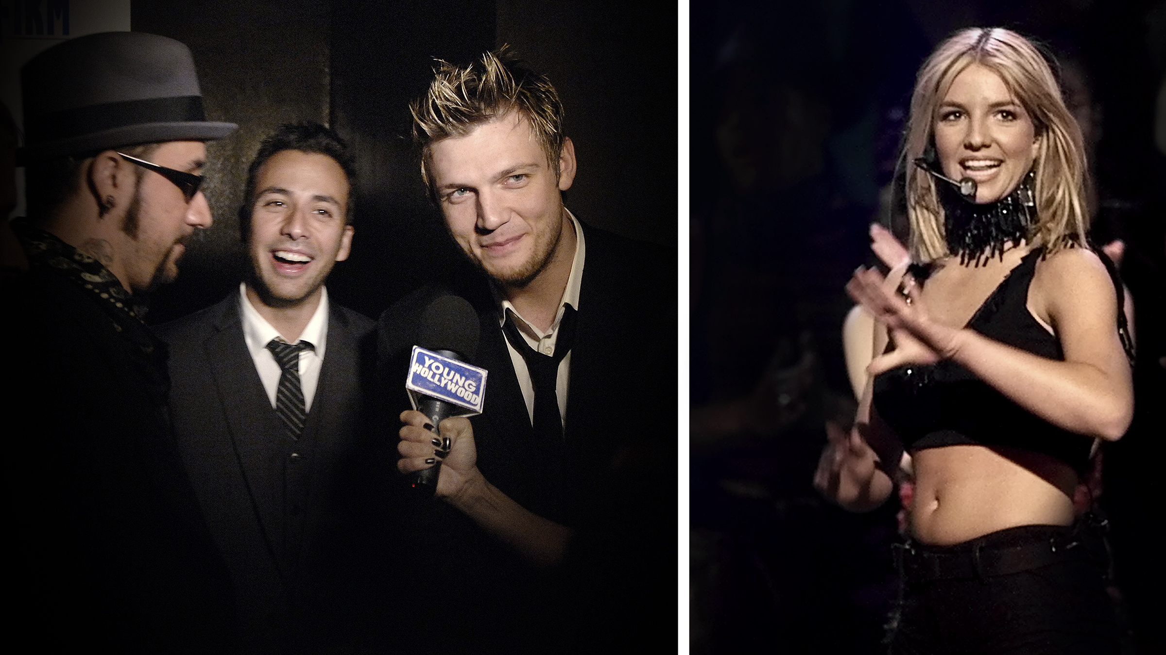 Musikdoldisen har tjänat mest