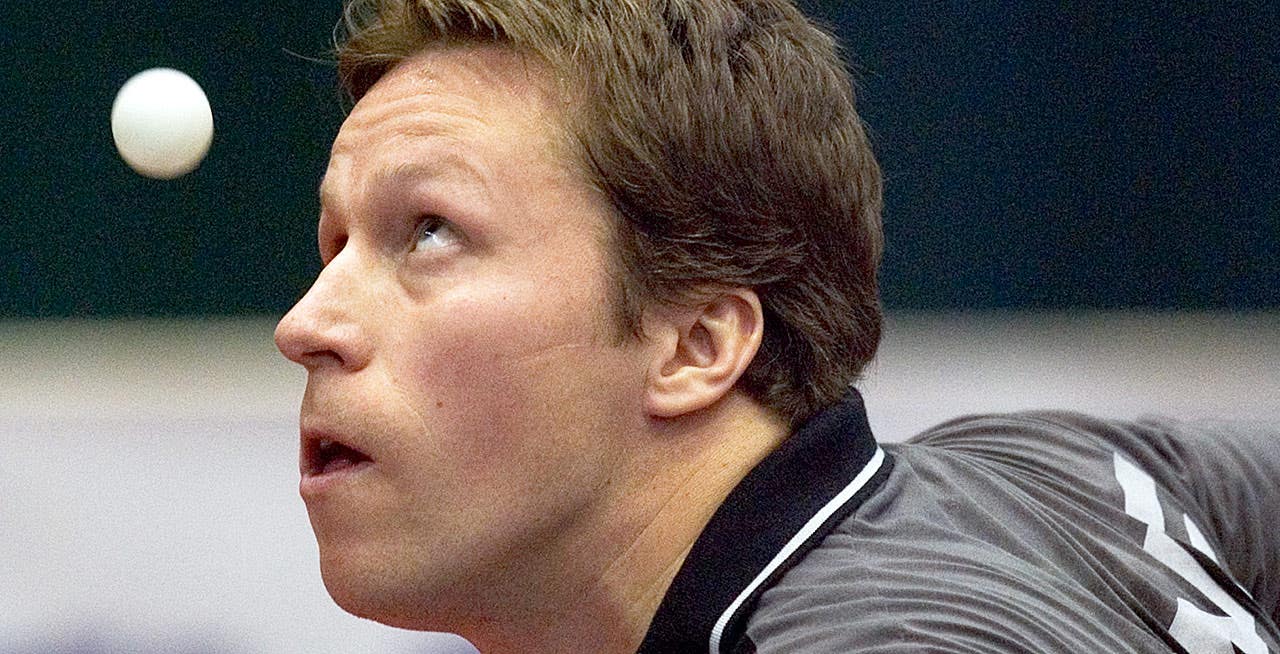 Revisorn diskar J-O Waldner