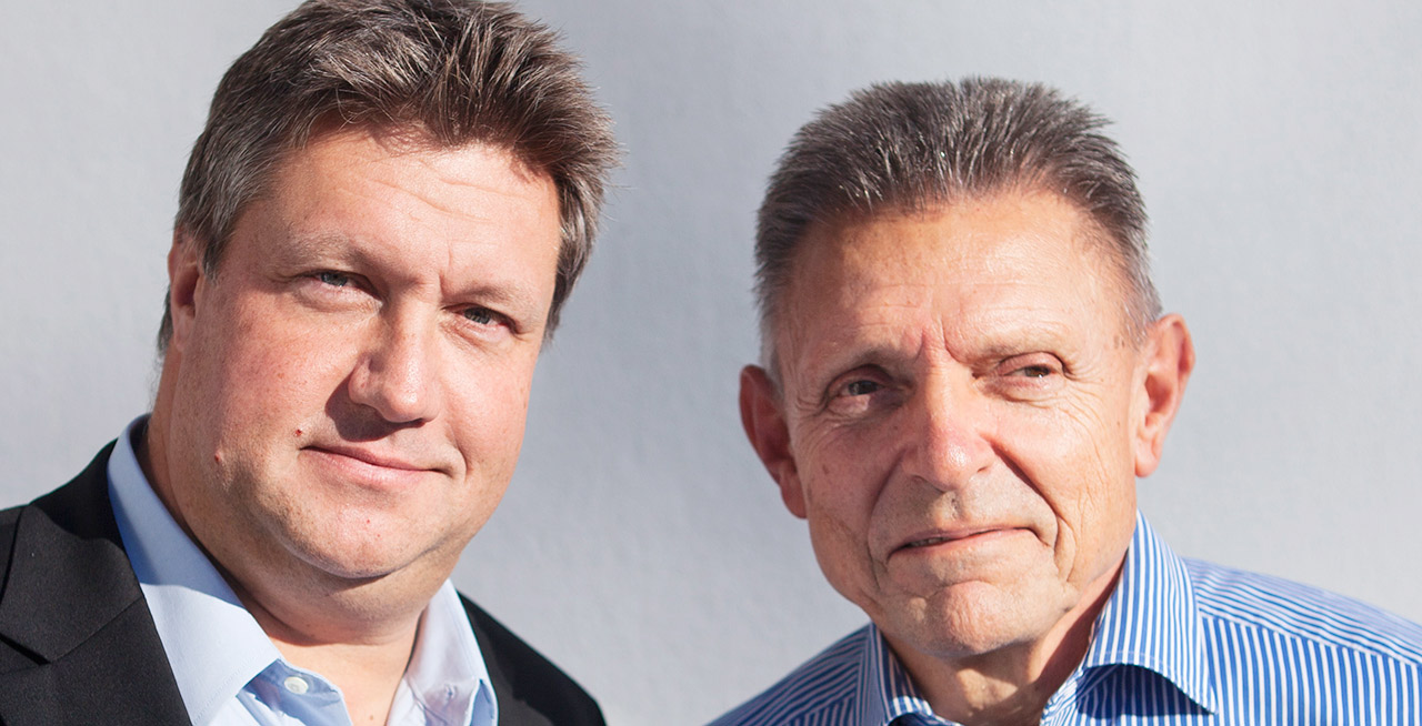 Peter Tell's Instagram, Twitter & Facebook on IDCrawl