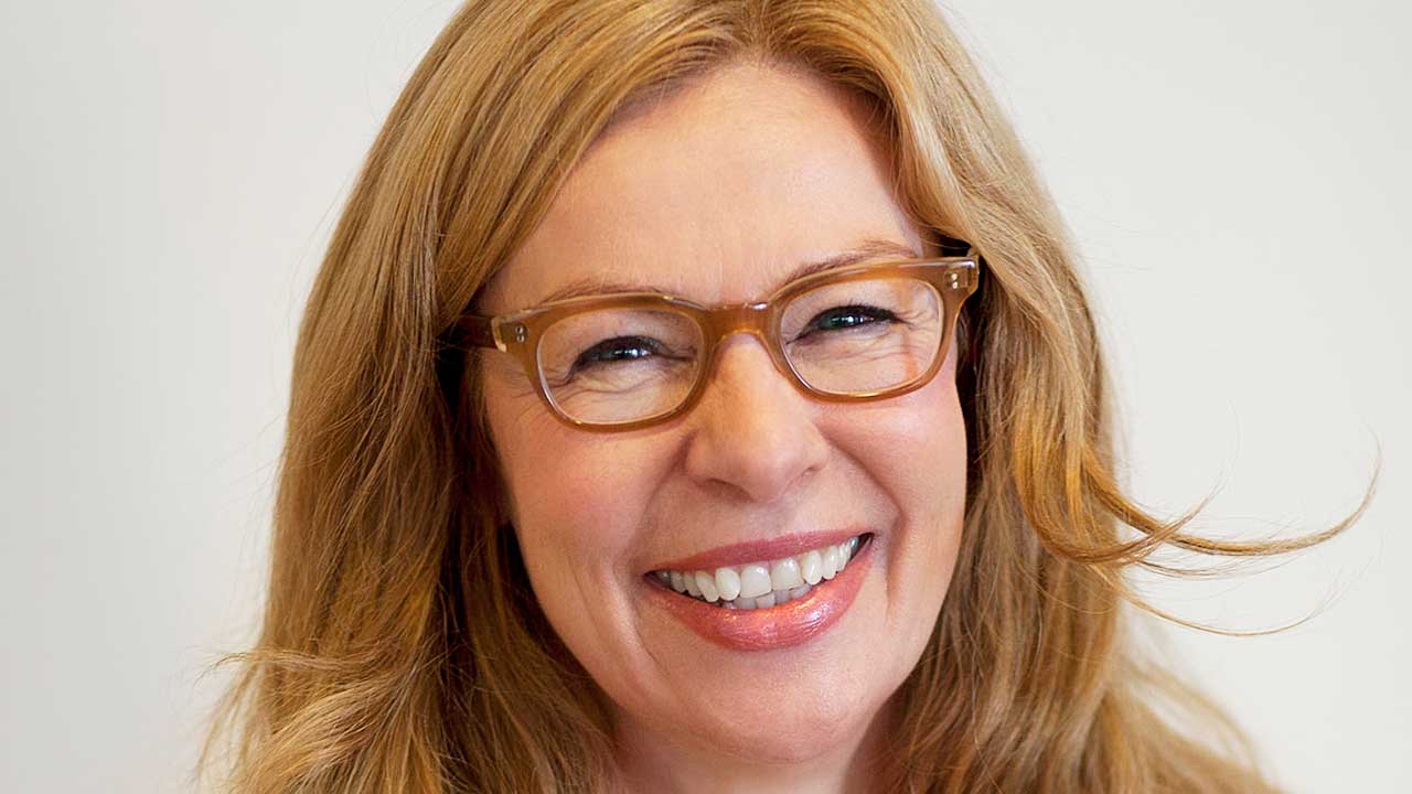 Källor: Birgitte Bonnesen blir permanent vd på Swedbank