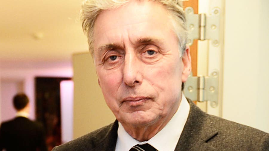 Fortsatt motvind för Brummer