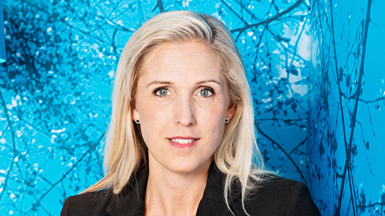 Nordnet lanserar bolån