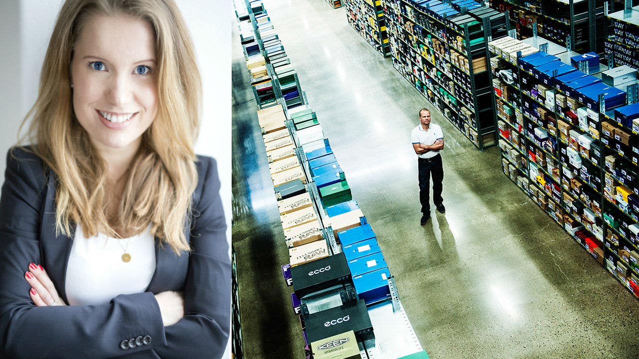 Bakläxa för e-handlare som inte erbjuder ångerrätt
