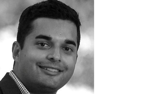 Bisnode-höjdare blir Ubers nya Sverigechef