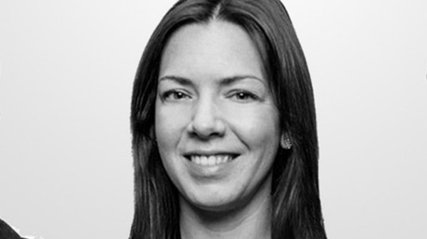 Här är kvinnorna som formar tech-Sveriges framtid