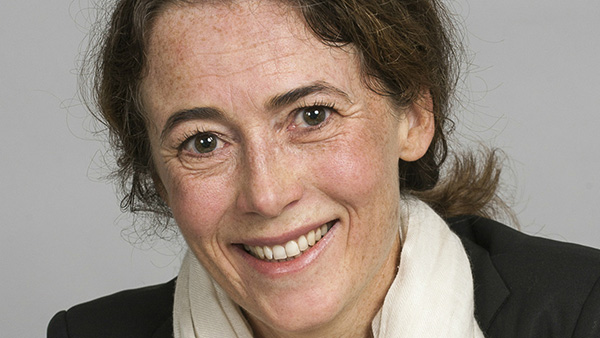 Här är kvinnorna som formar tech-Sveriges framtid