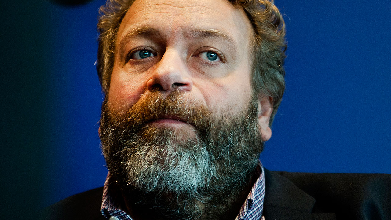 Torsten Jansson fortsätter köpa aktier i New Wave