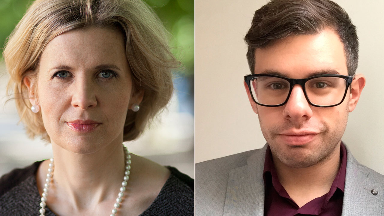 Smutsigaste valrörelsen hittills