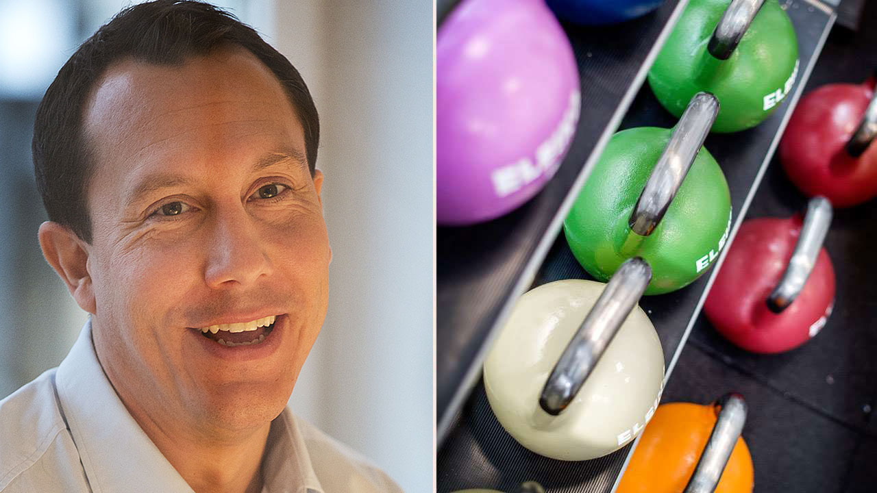 Athanase ny huvudägare i Actic