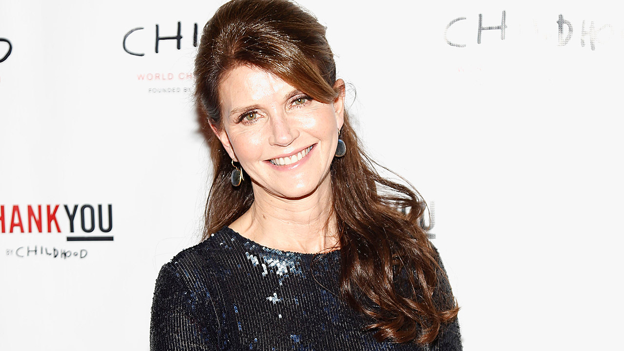 Gästkrönika av Anna Throne-Holst i magasinet Världen 2018, av Di och ...