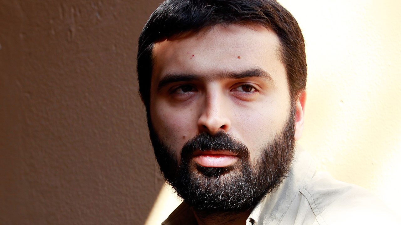 Ali Esbati om vinsttak i välfärden: ”Rimligt och ganska försiktigt”