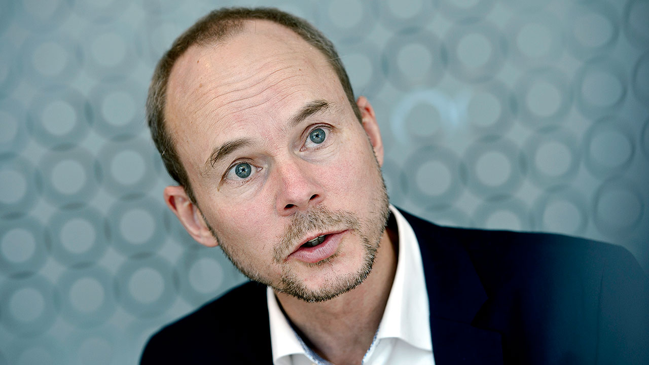 Swedish Match bommar höga förväntningarna