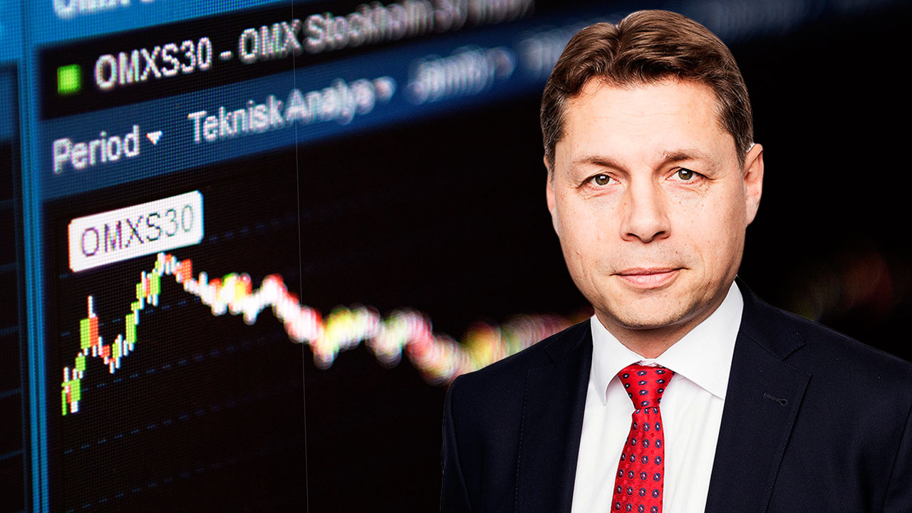 Morningstar prisar Cliens Sverige Fokus