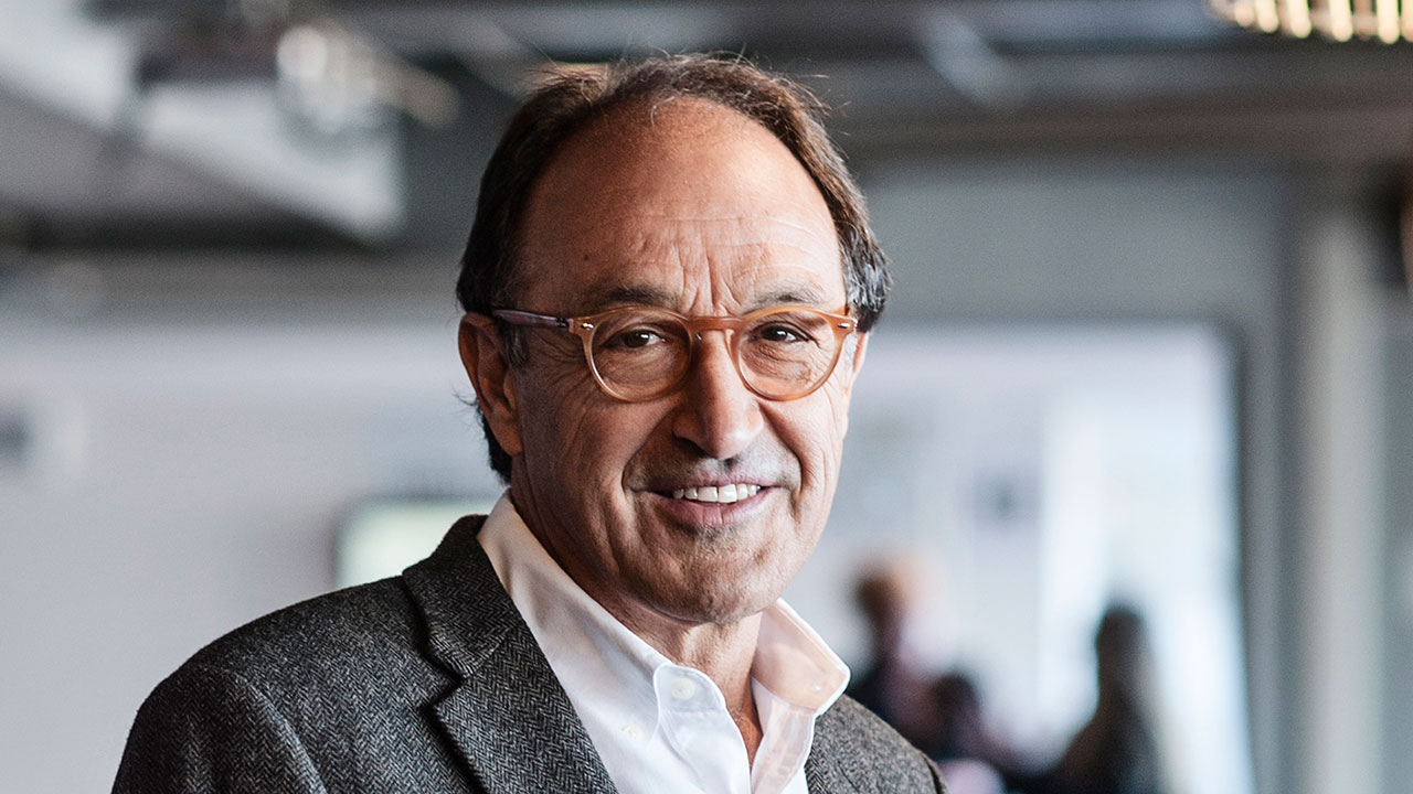 Peter Rothschild's Instagram, Twitter & Facebook on IDCrawl