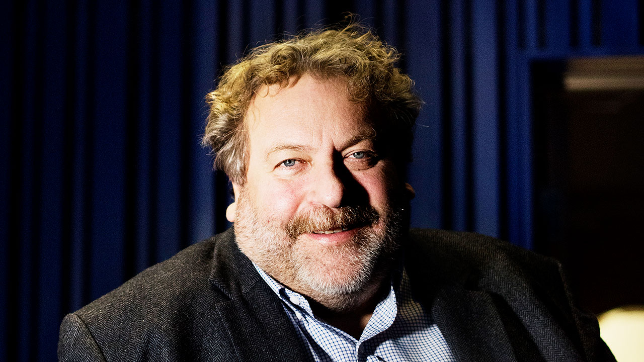 Kraftigt ökad vinst för New Wave