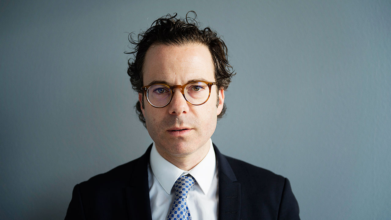 Stjärnförvaltarens bästa tips i börsfrossan