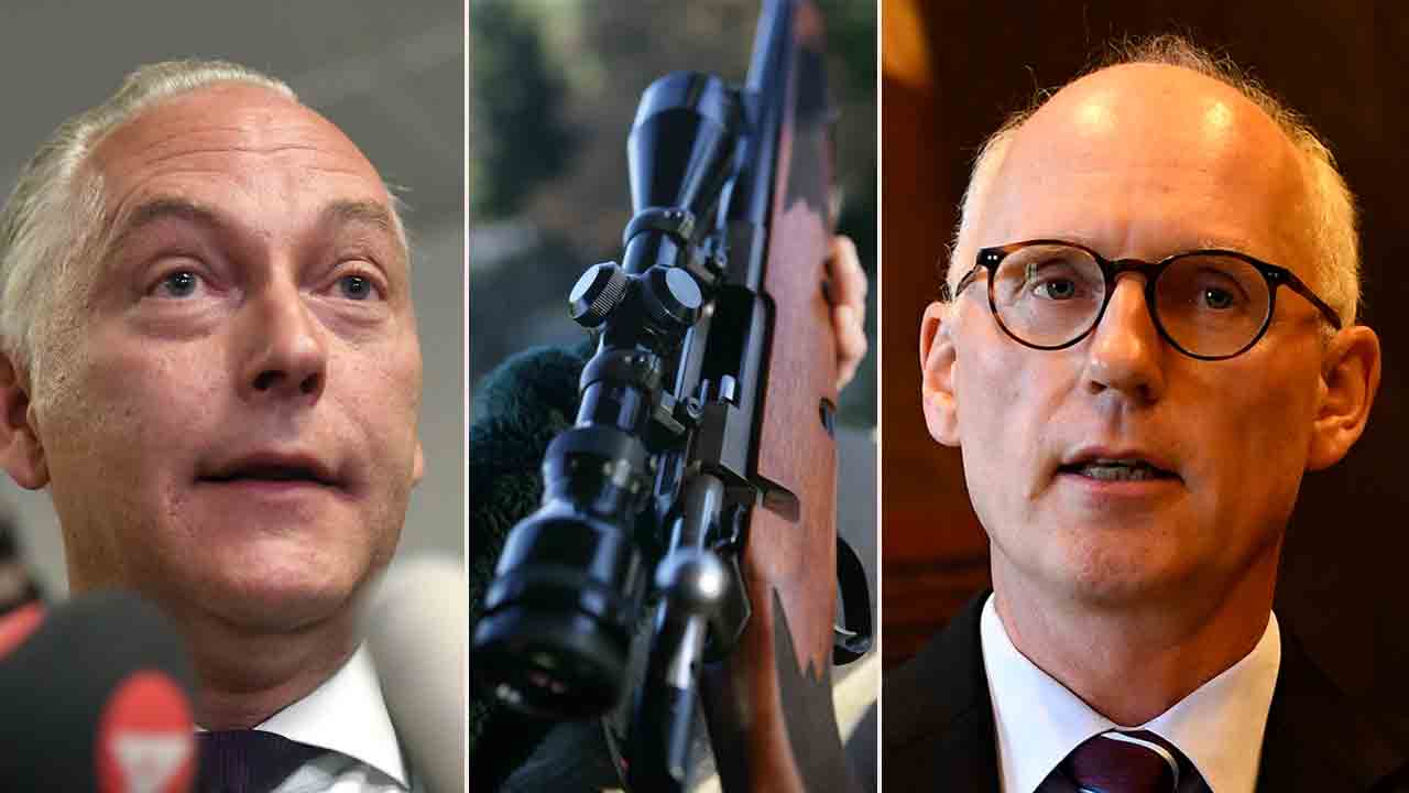 Johan Eriksson, Pär Bomans advokat, dömer ut åklagarens misstankar