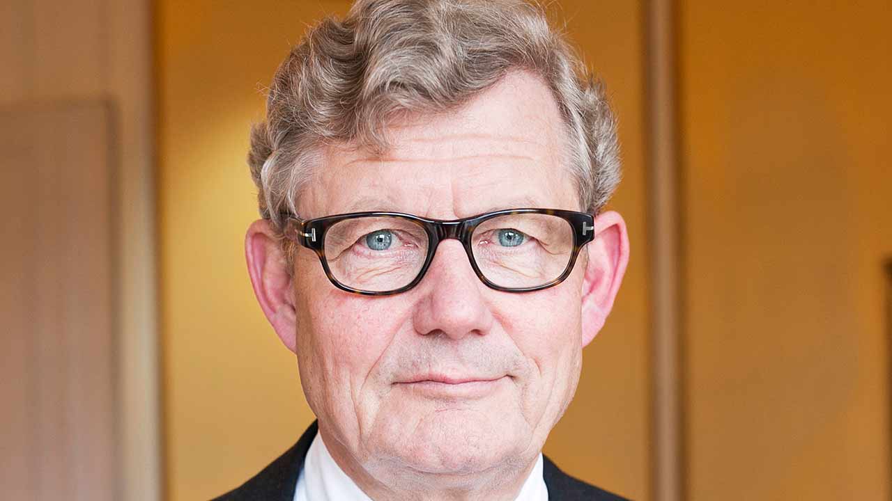 Familjen Wallenberg ger SAS-emissionen tummen upp