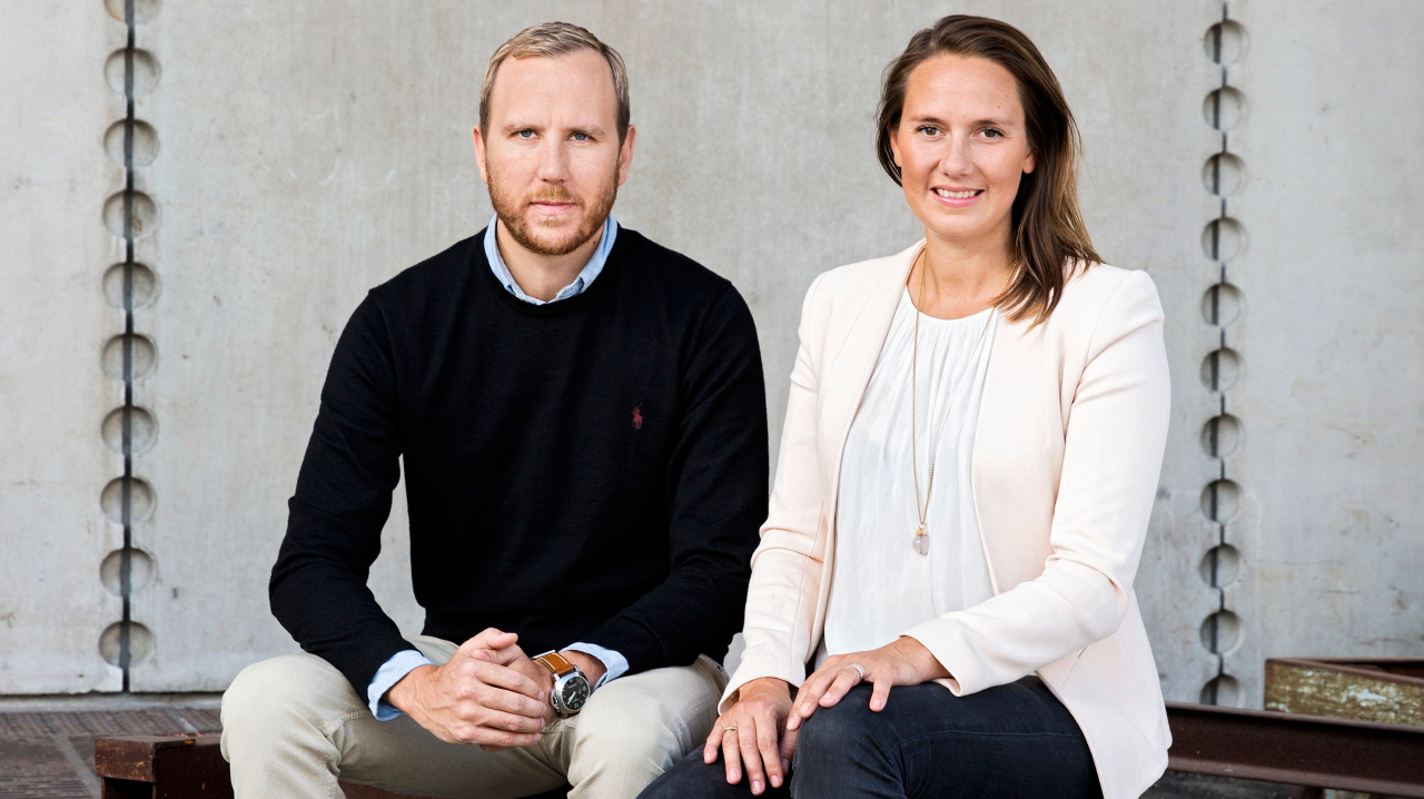 Svenska e-handlare som Babyshop hyllar Postnords avgifter på köp från ...