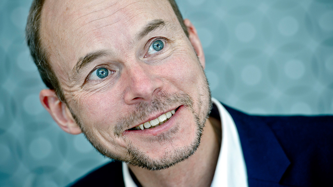 Swedish Match ökar tillväxten och slår förväntningarna