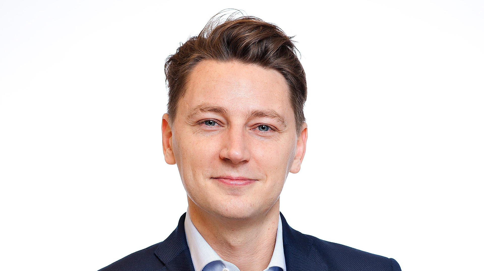 Här är börsens mest jämställda bolag