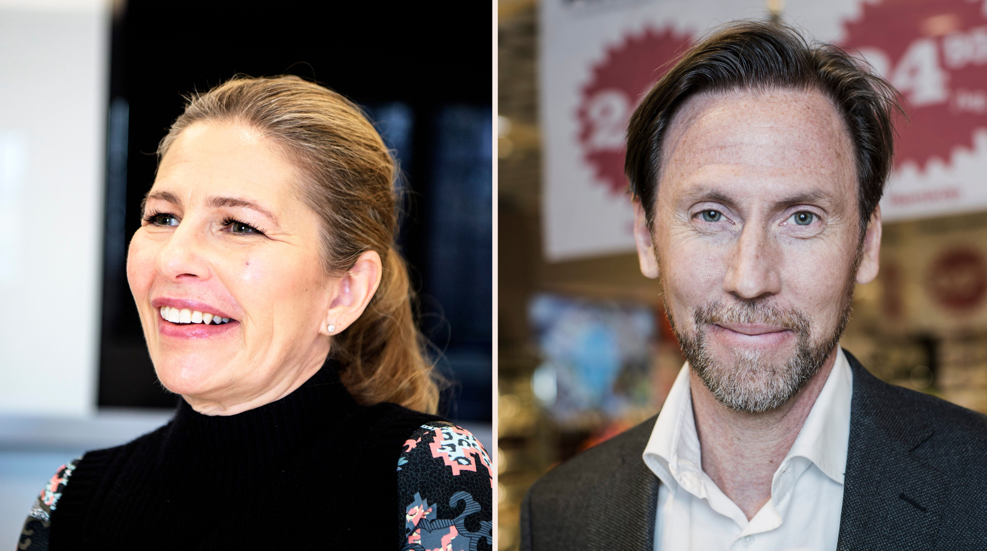 Axfoods nätapotek stoppas av myndighet