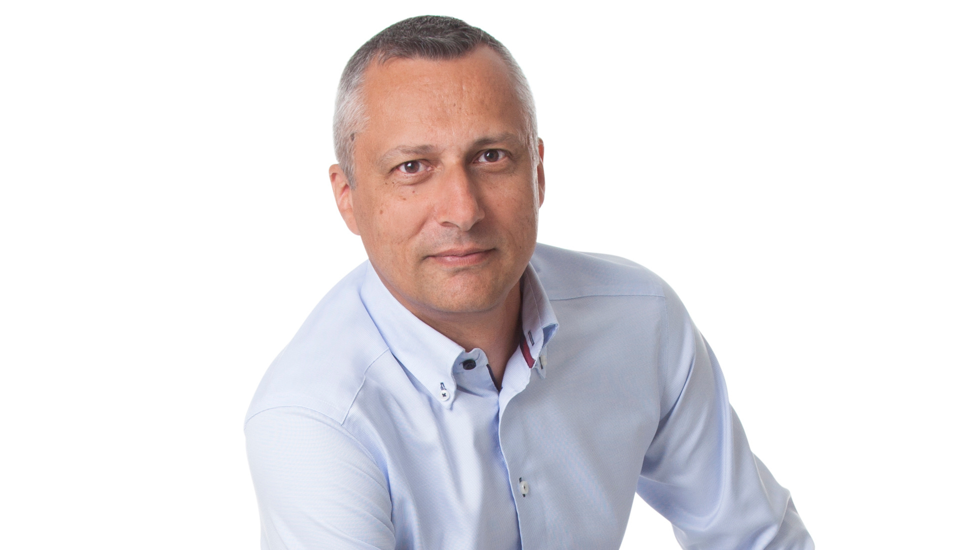 Hållén Arkitekter lyfts av bostadsboomen