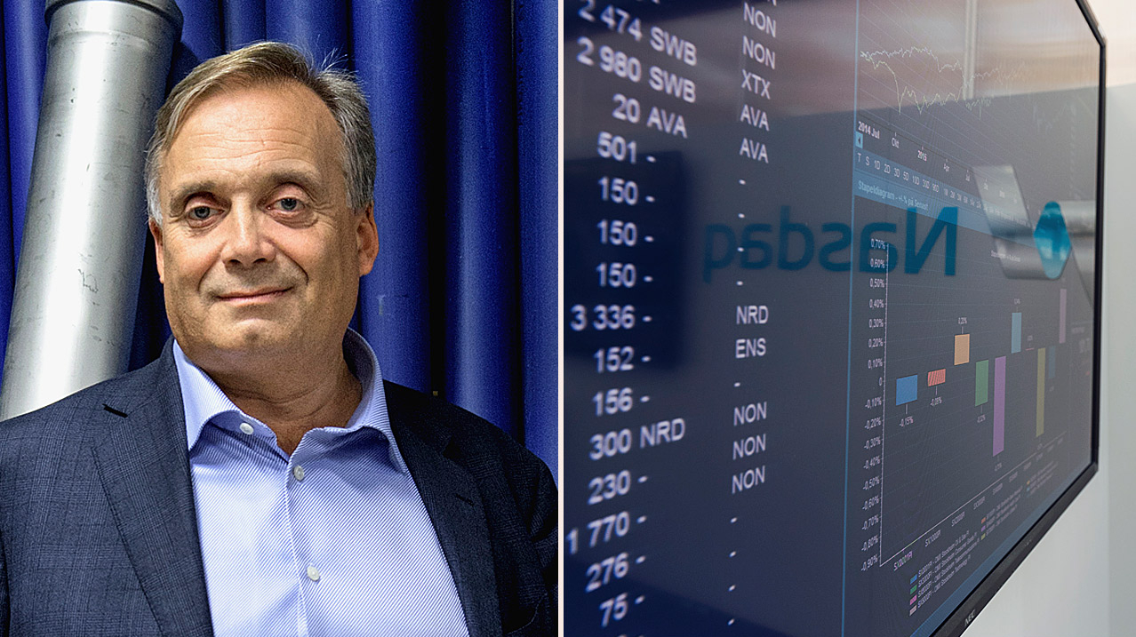 Richard Bråse: Fler budkandidater bland riskkapitalets floppar