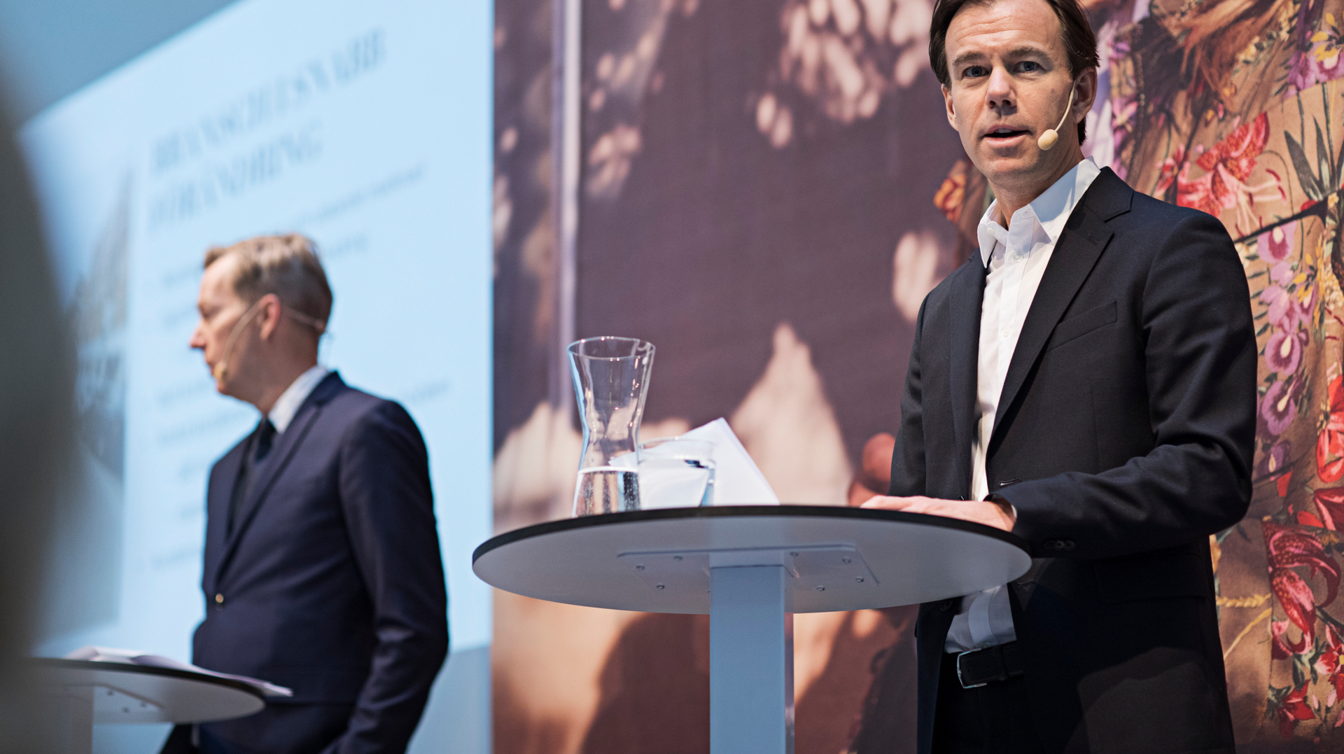 Detta måste H&M bevisa på sin kapitalmarknadsdag