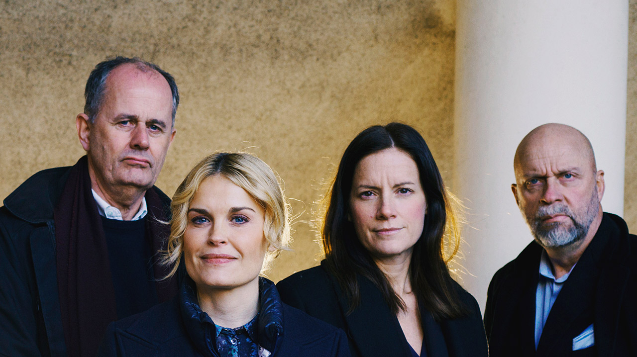 Di:s skuggdirektion vill att Riksbanken höjer räntan