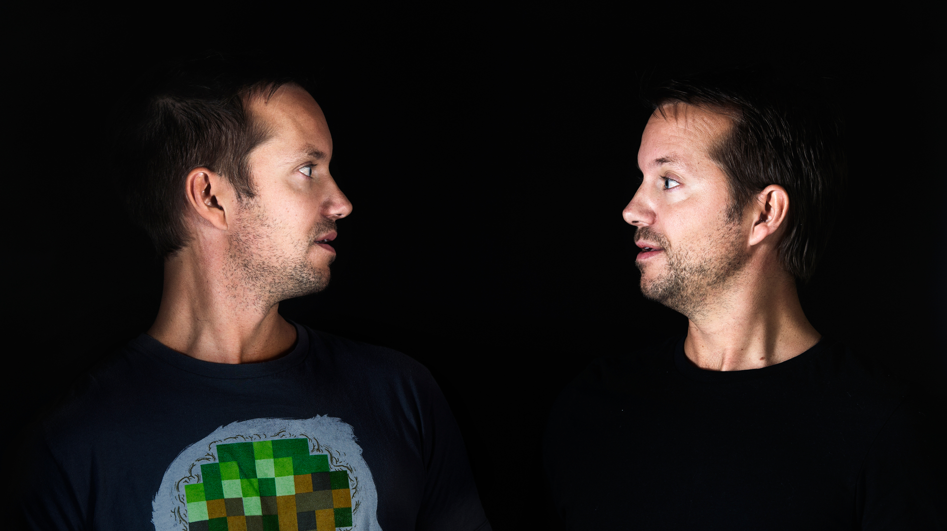 Mojang-miljardärerna in i ny investerargrupp – satsar på casinobolag