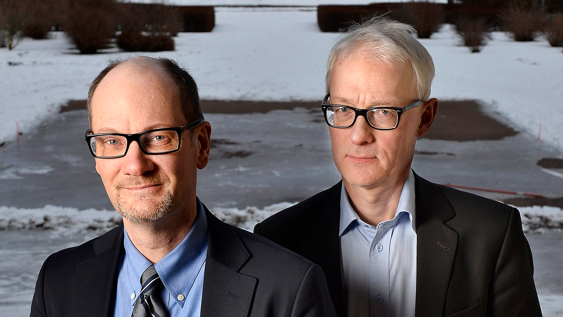 Didner & Gerge kritiserar Nordeas flyttplaner