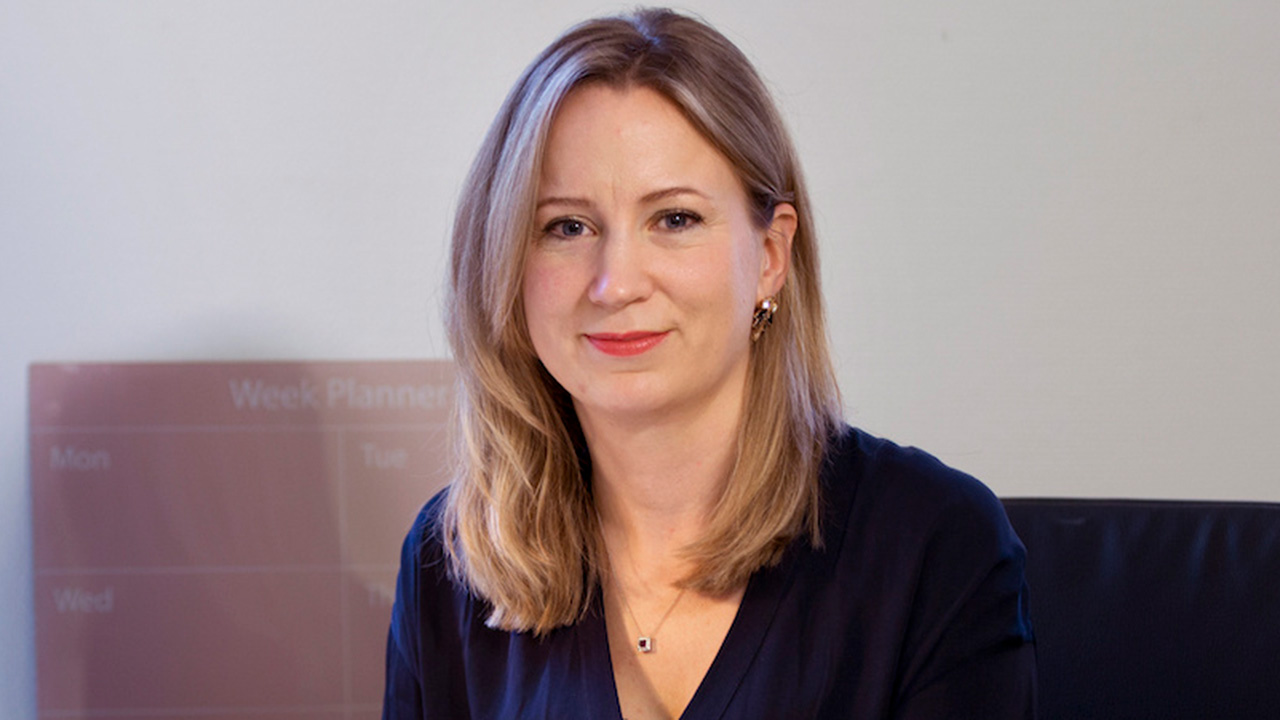 Dagens industri storsatsar – värvar sju nya börs- och näringslivsreportrar