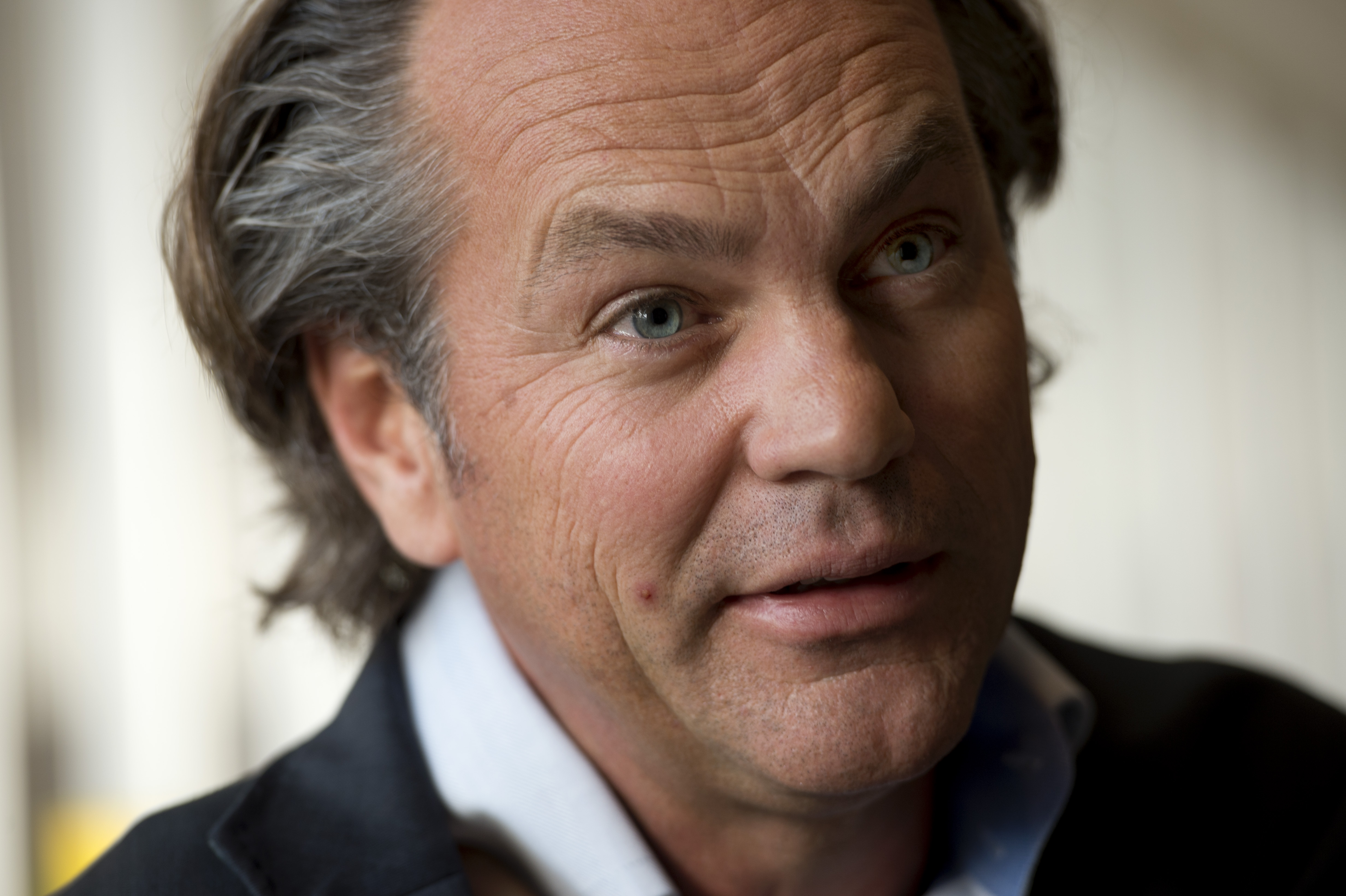 Scandic Hotels köp av Restel fullbordar EQT-vision