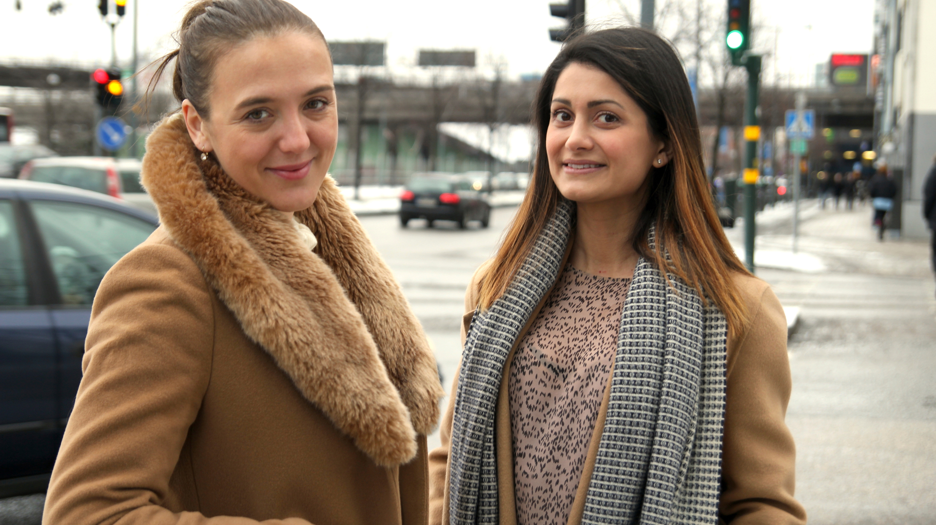 Digitala tjänster ska fixa drömbröllopet