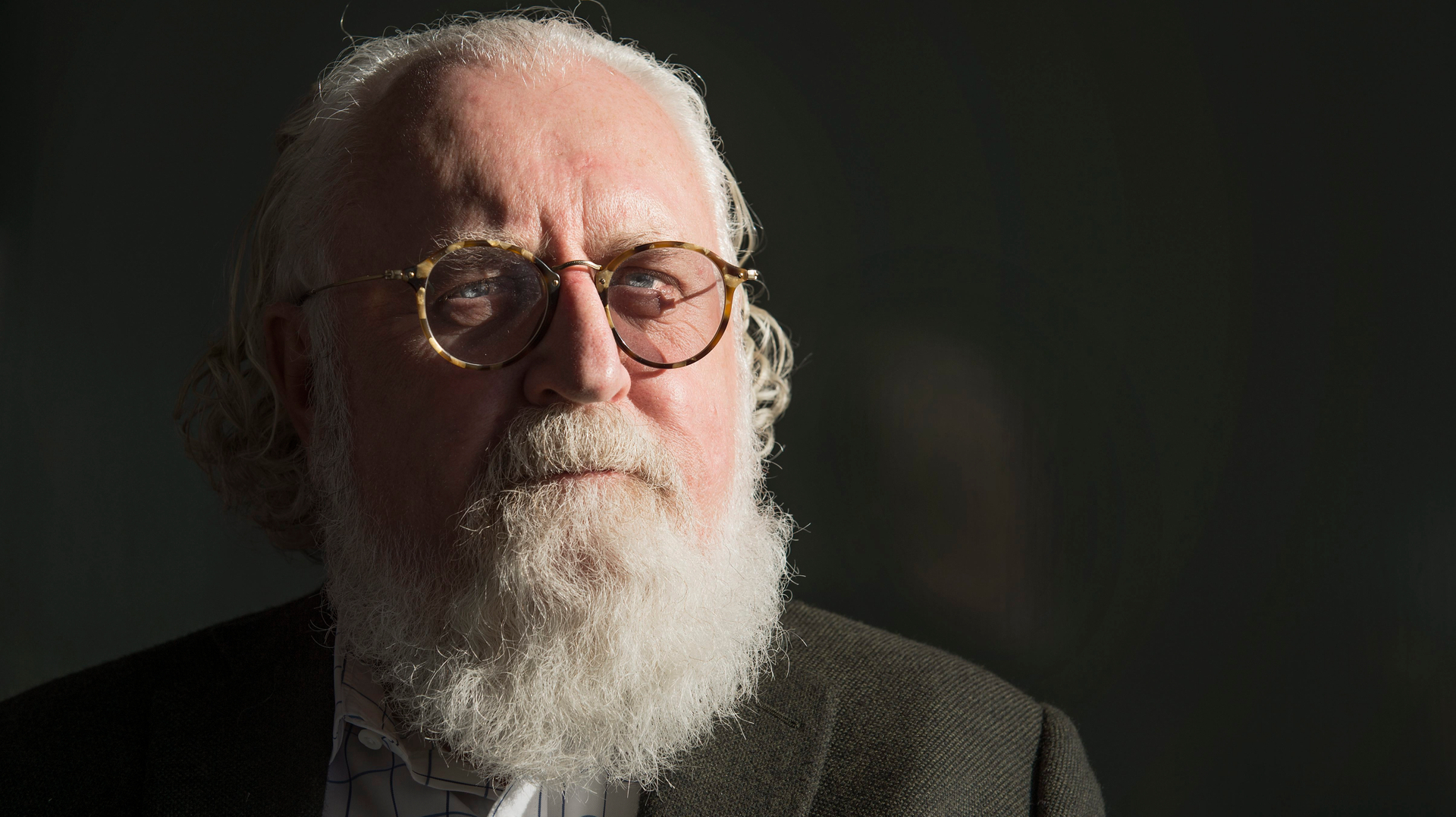 Urb-it föreslår större nyemission än bolagets börsvärde