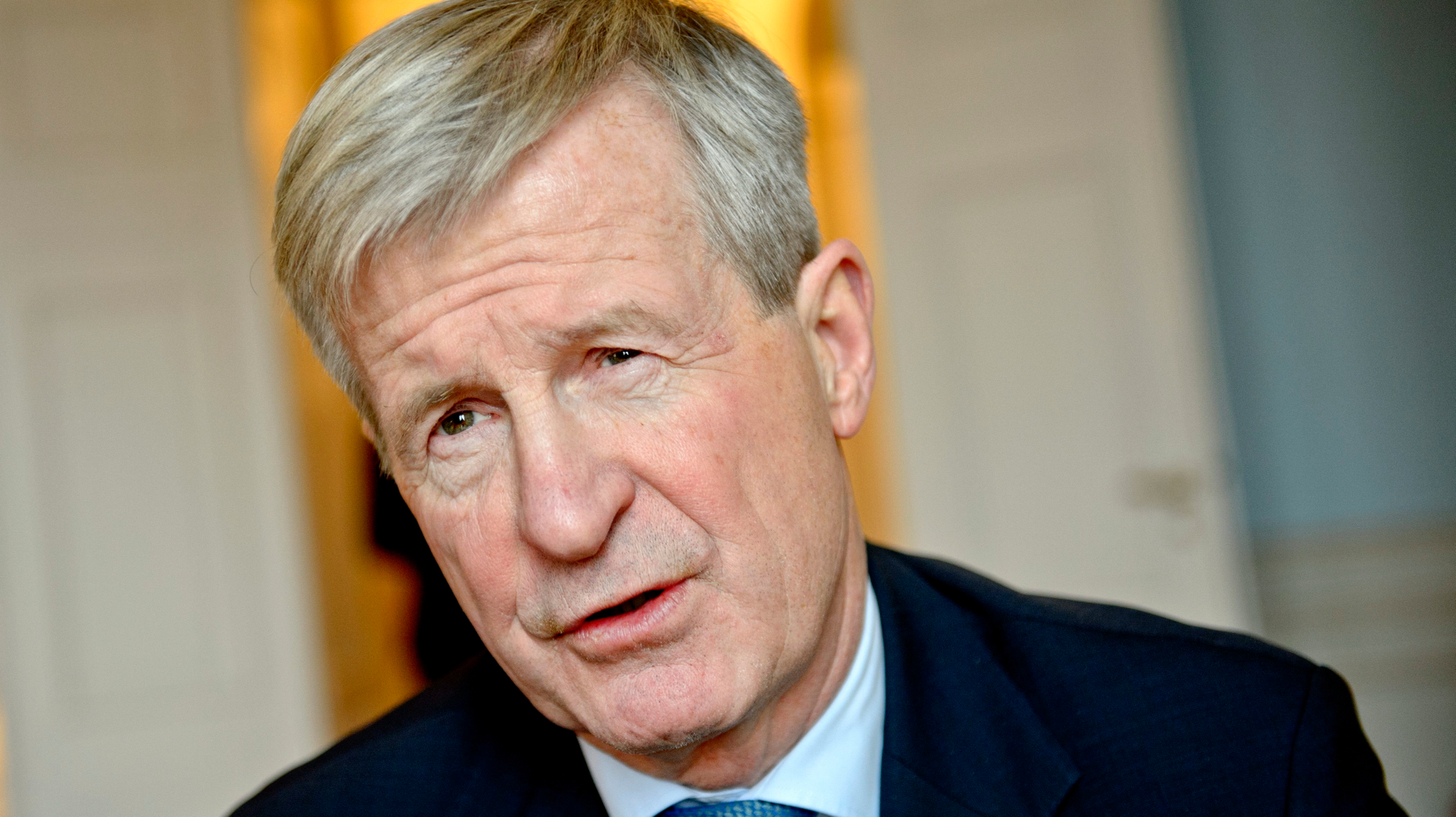 Carl Bennet fortsätter öka i Arjo - köper aktier för 33 miljoner